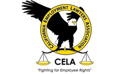 Los Angeles Employment Lawyers & Law Firm - Free Consultation