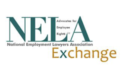 Los Angeles Employment Lawyers & Law Firm - Free Consultation