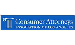 Los Angeles Employment Lawyers & Law Firm - Free Consultation